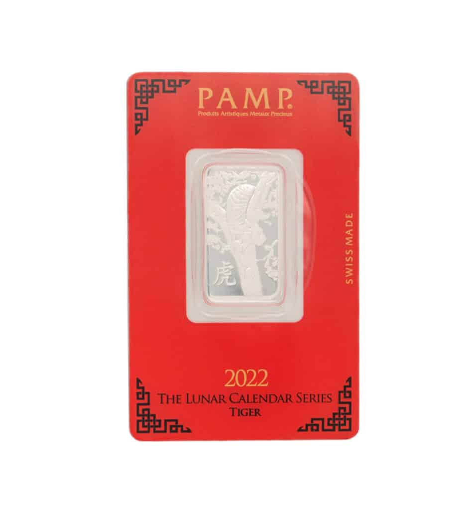 ¿Qué es la LBMA, cómo funciona y qué hace con los bullion?