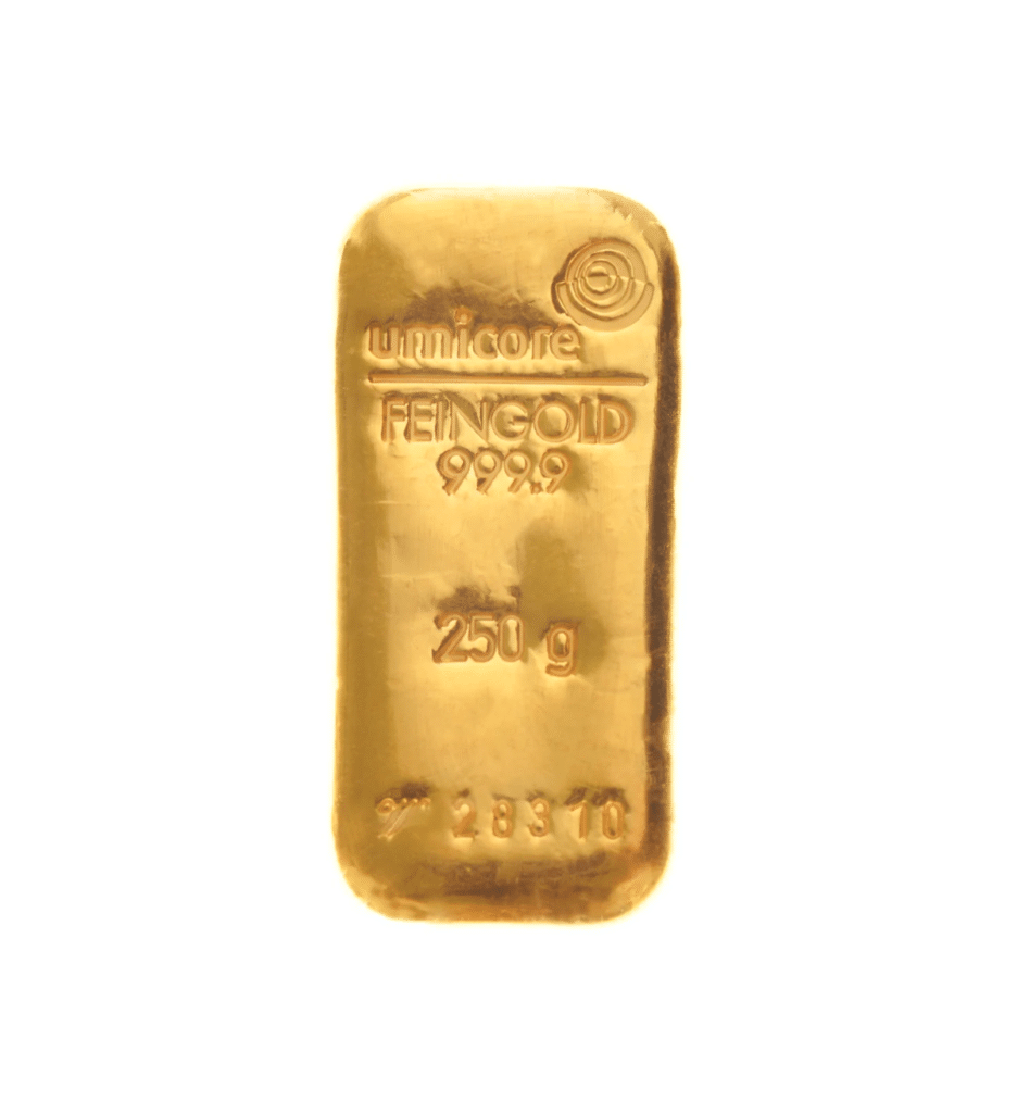 Así de espectacular luce la moneda de oro del Lince Ibérico