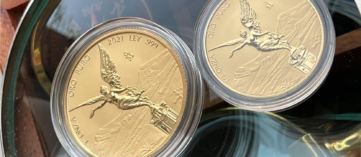 Estas son las mejores casas de la moneda del planeta | Invermoneda